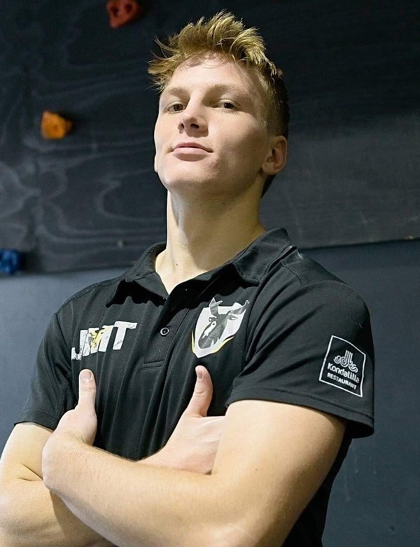 Training by Caleb Pugh - 10 Session Pack | Our Services | JMT Facility